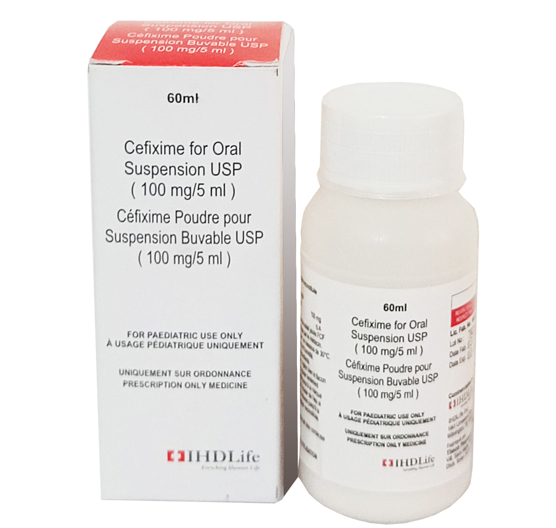 Chemlabs - Laboratory & Science Research HTML5 Template