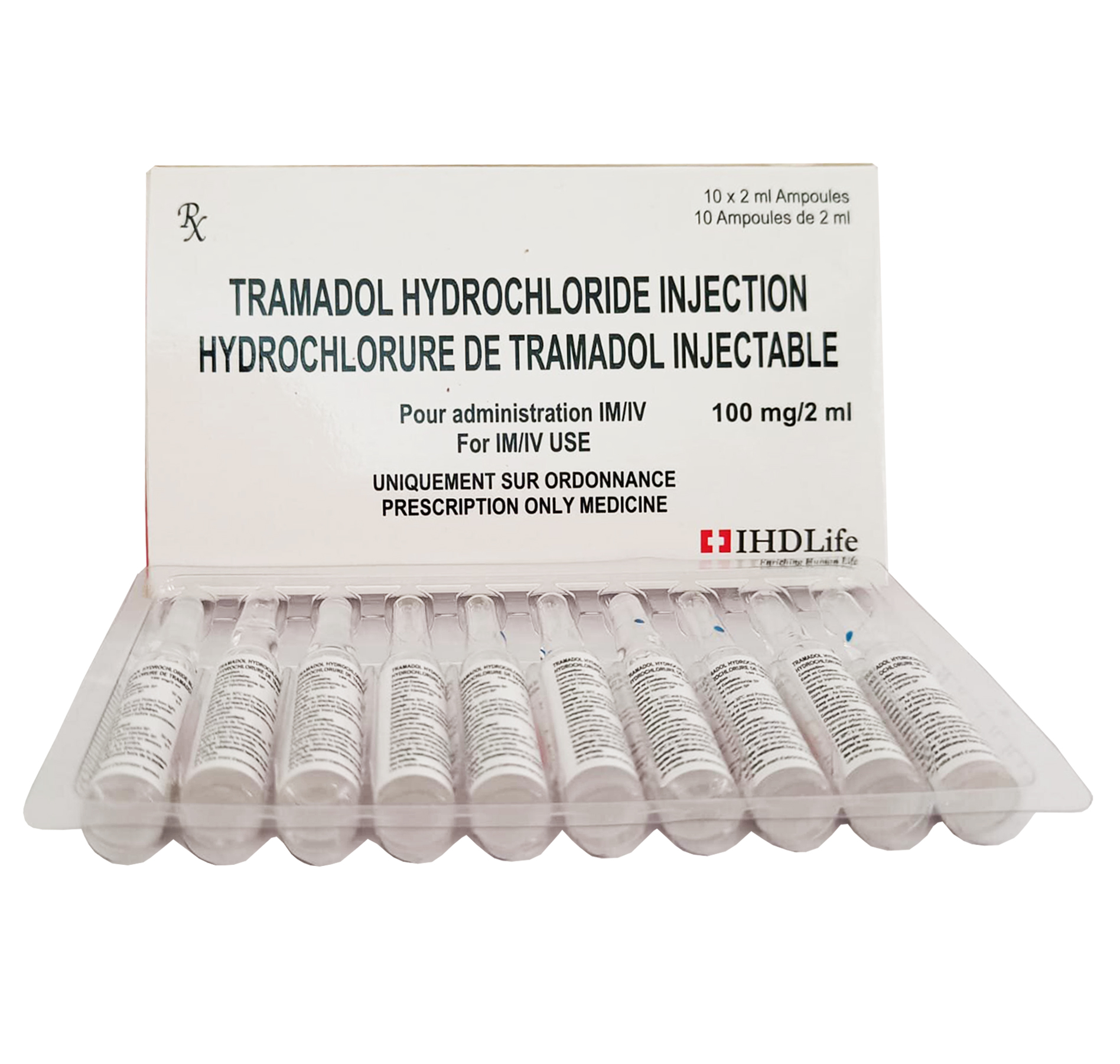 Chemlabs - Laboratory & Science Research HTML5 Template