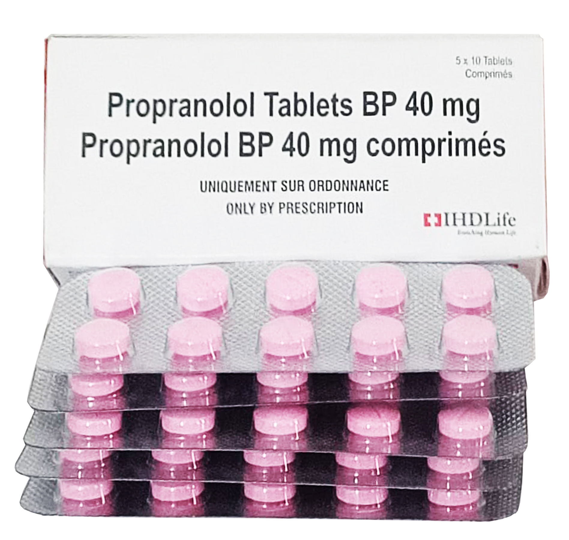 Chemlabs - Laboratory & Science Research HTML5 Template